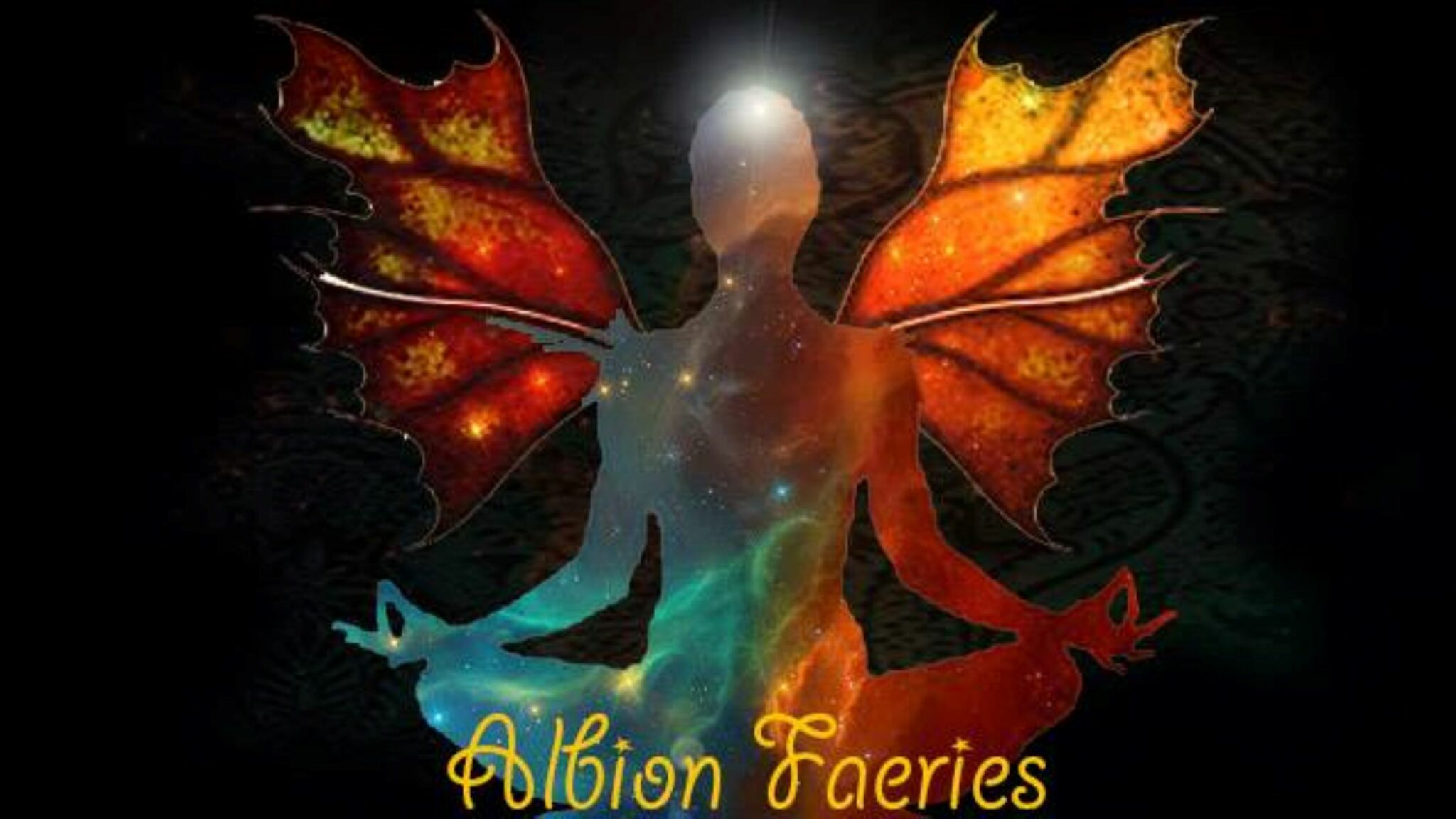 Who are the Radical Faeries? | Radical Faeries of Albion